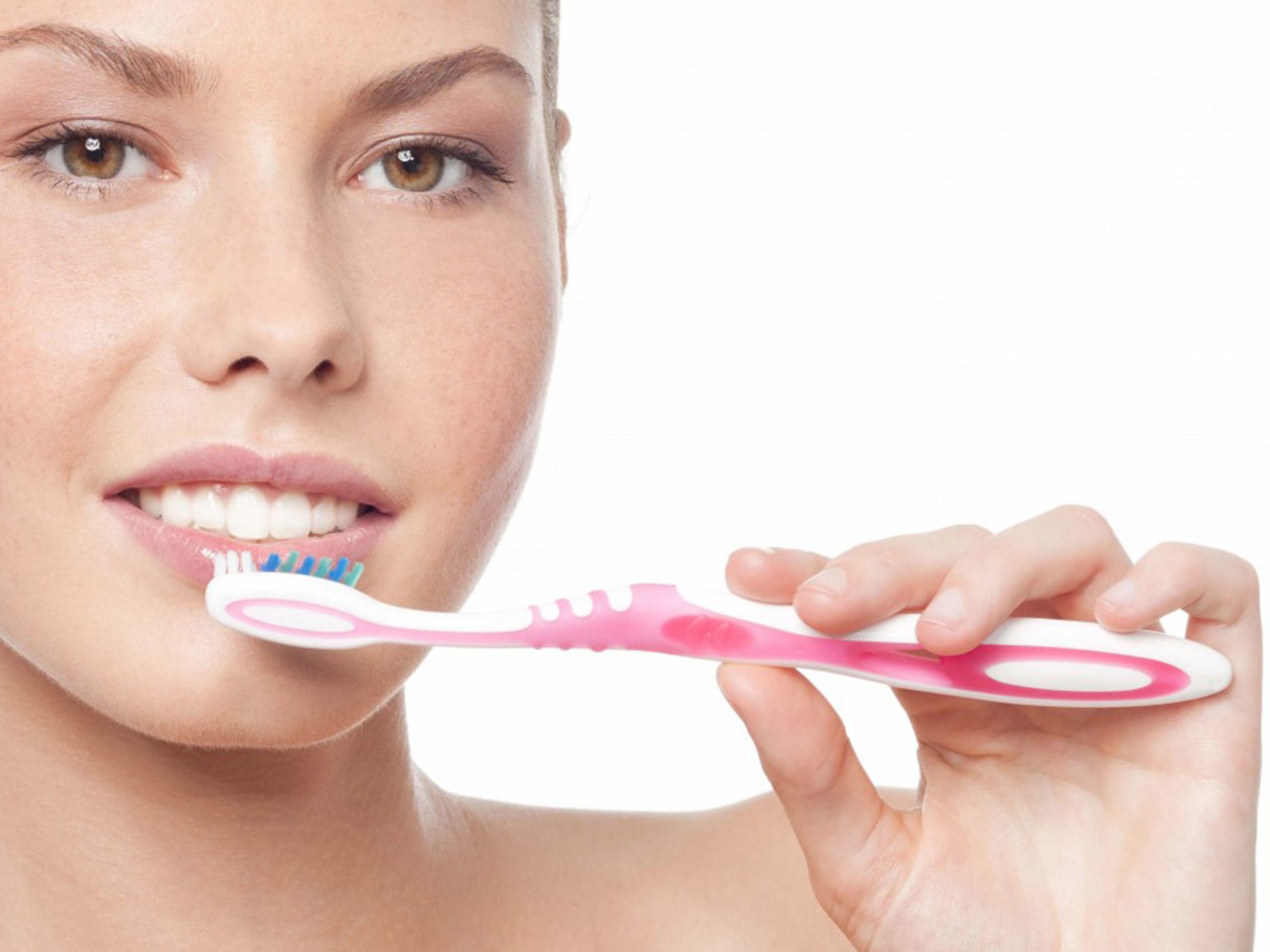General Dental Procedures Georgian Dental® Clinic Barrie